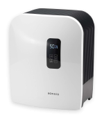 Immogy - Boreal Parket