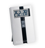 Immogy - Boreal Parket